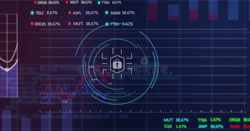 Hexagon Graphs Stock Illustrations – 331 Hexagon Graphs Stock ...