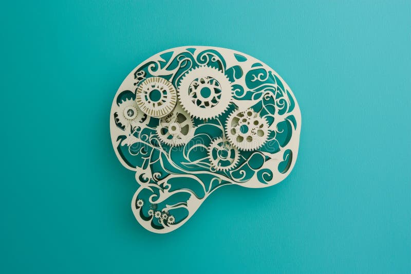 514 Brain Cut Out Stock Photos - Free & Royalty-Free Stock Photos from ...