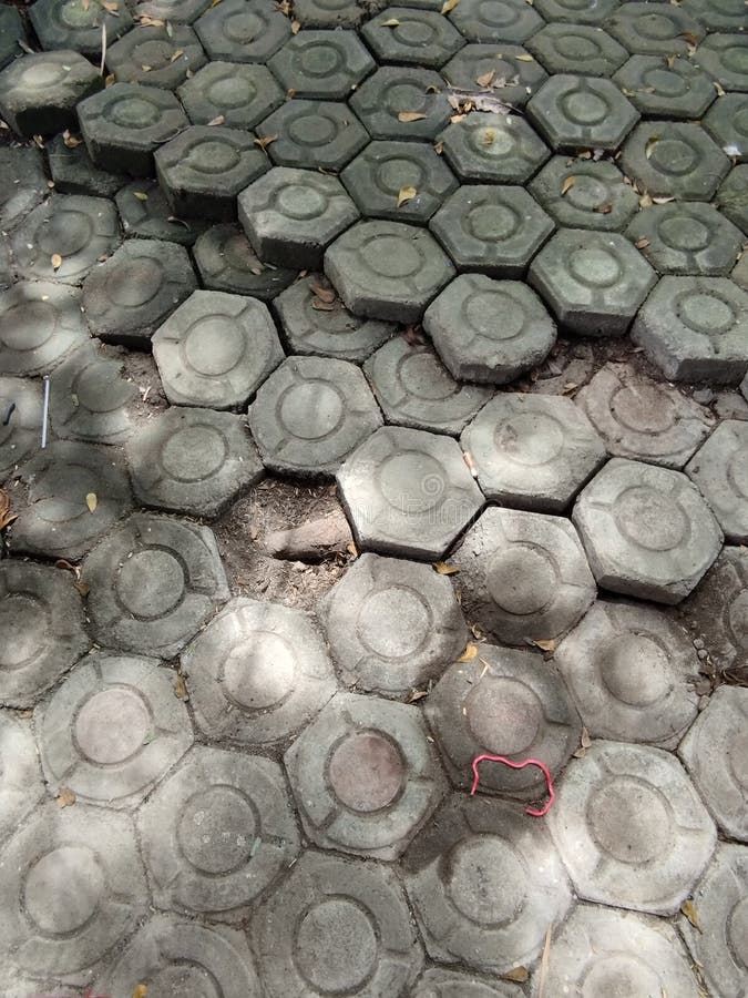 Abdullah Rifai (Hellowjasa) - Photographer profile