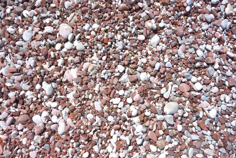 Pebble background stock image. Image of pebbles, stones - 102291219