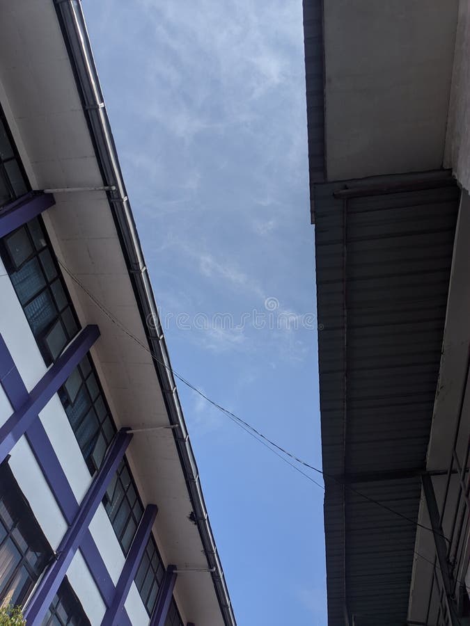 This Image is Perfect for Use in Background Designs, Inspirational ...