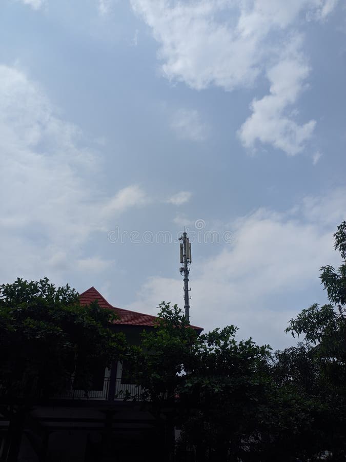 This Image is Perfect for Use in Background Designs, Inspirational ...