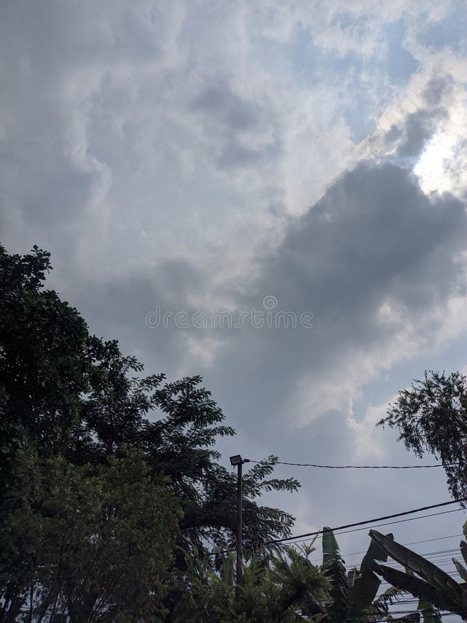 This Image is Perfect for Use in Background Designs, Inspirational ...