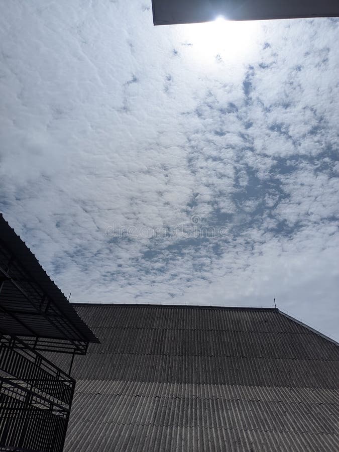 This Image is Perfect for Use in Background Designs, Inspirational ...