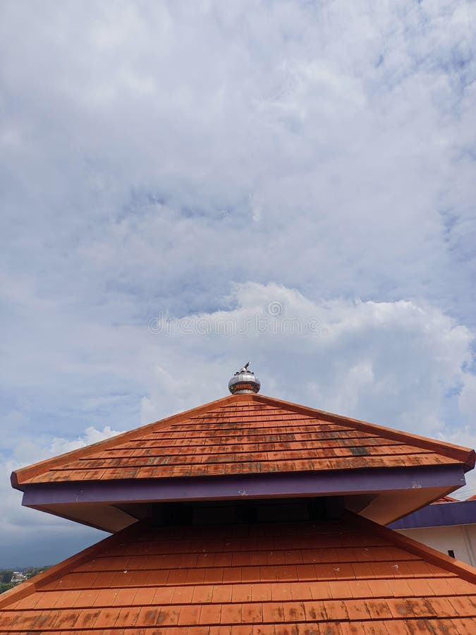 This Image is Perfect for Use in Background Designs, Inspirational ...