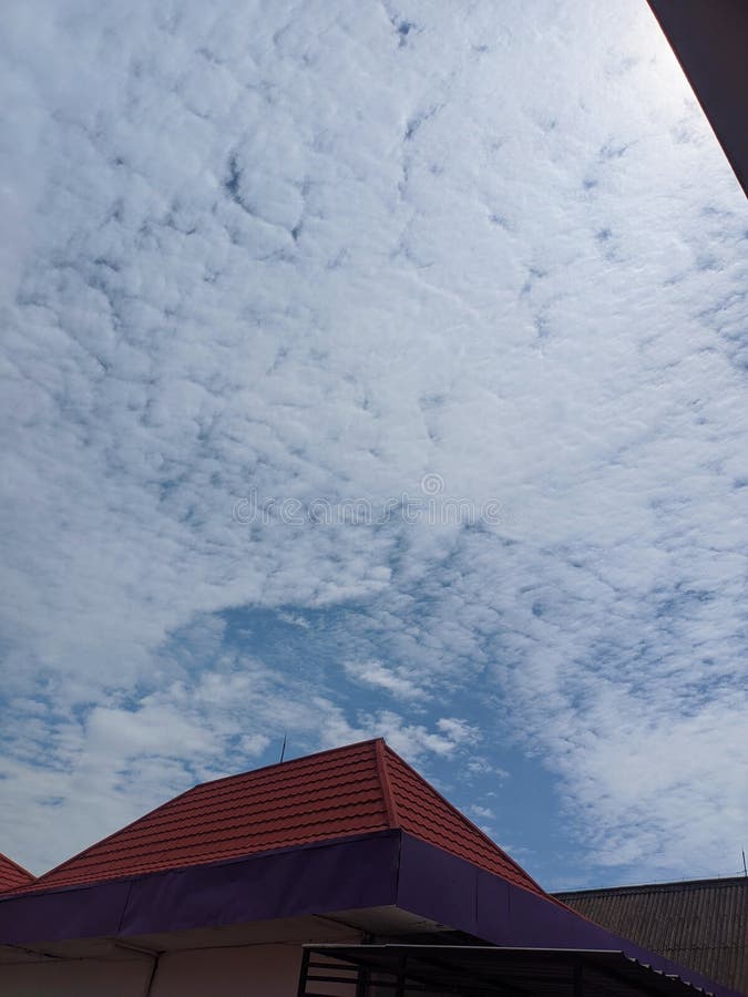 This Image is Perfect for Use in Background Designs, Inspirational ...