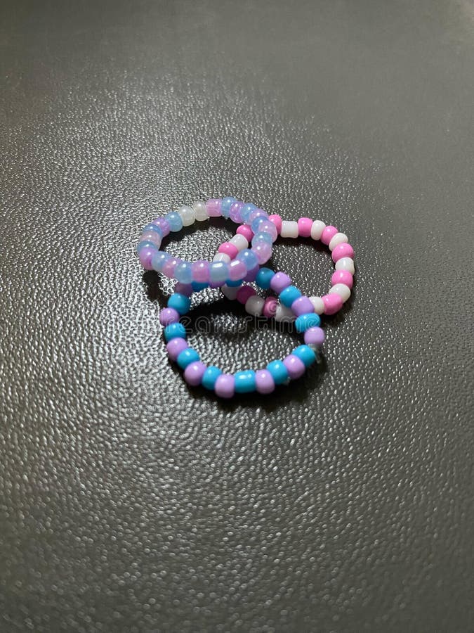 This Image is Perfect for Various Visual Needs Such As Promotional Designs for Handmade ...