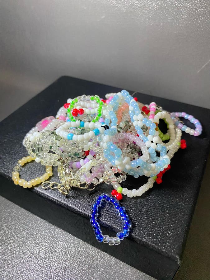 This Image is Perfect for Various Visual Needs Such As Promotional Designs for Handmade ...