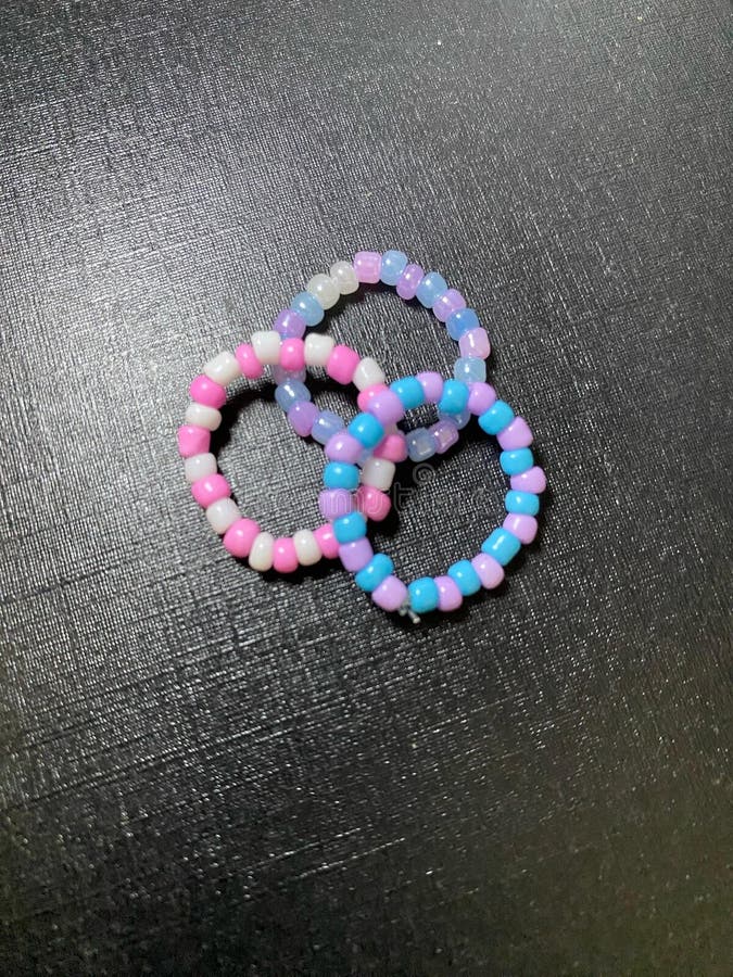 This Image is Perfect for Various Visual Needs Such As Promotional Designs for Handmade ...