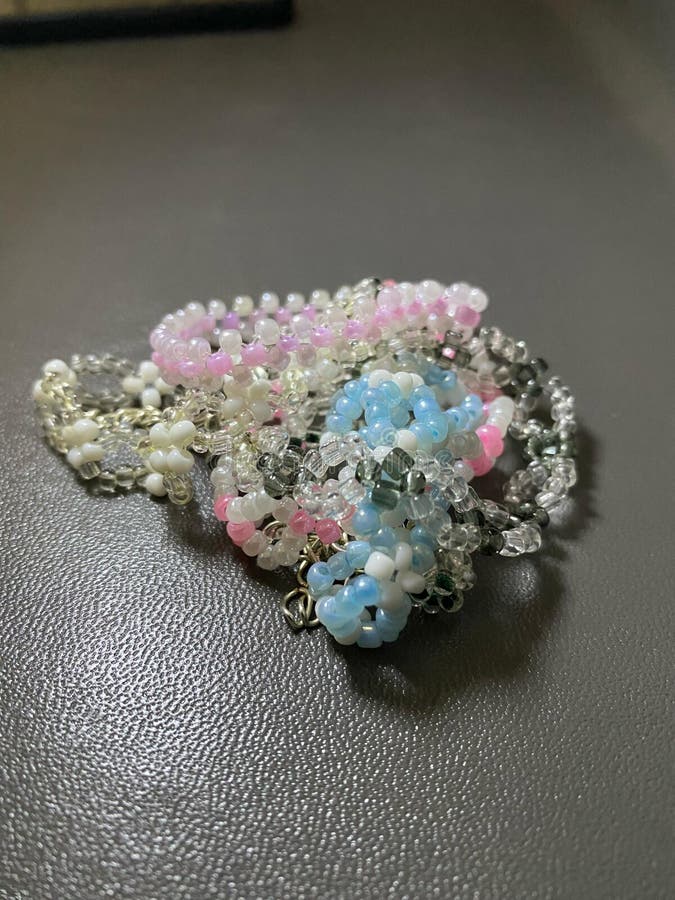 This Image is Perfect for Various Visual Needs Such As Promotional Designs for Handmade ...