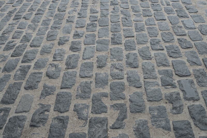 Image of Perspective Old Stone Floor Stock Image - Image of floor ...