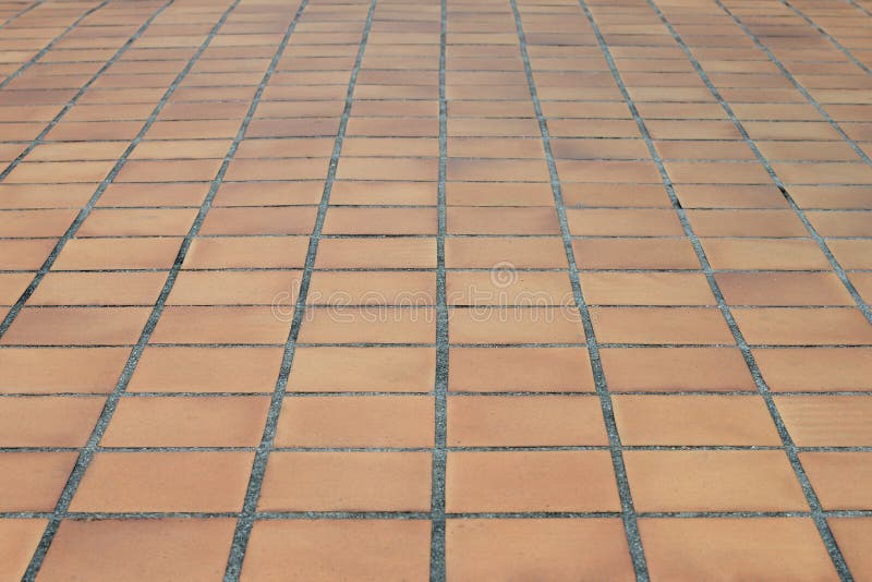 Perspective of Street in Burano - Venice Stock Image - Image of ...