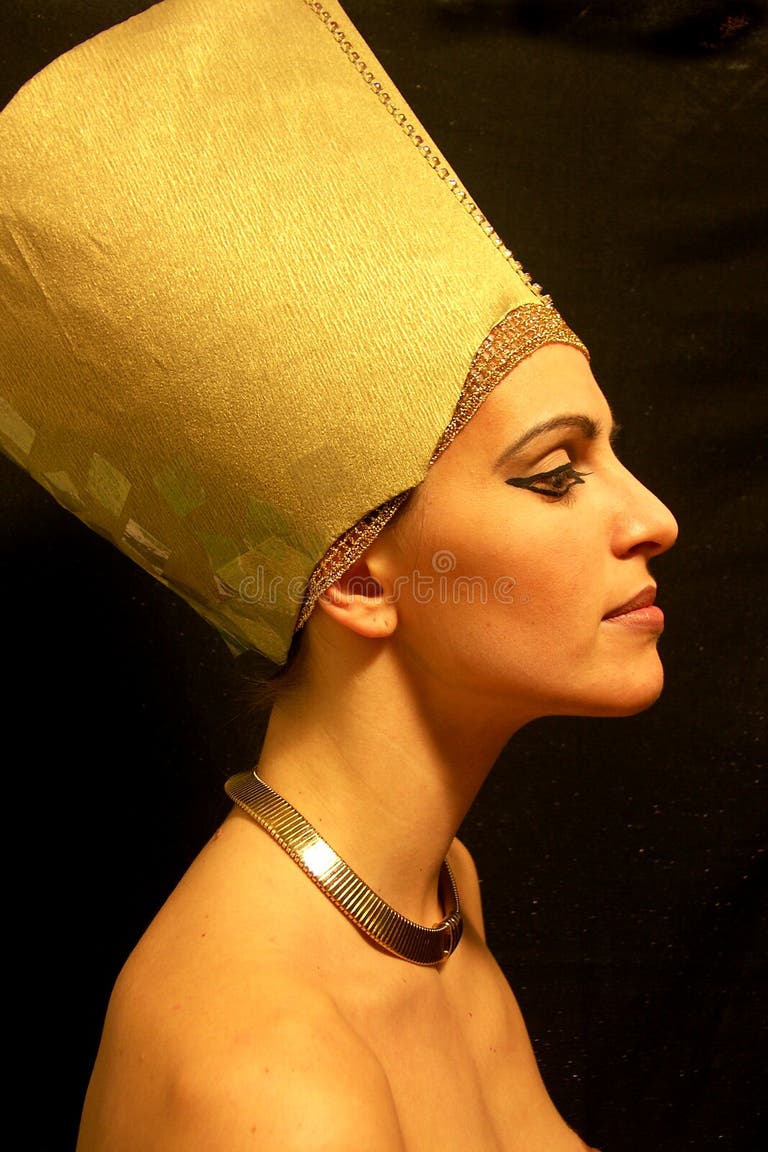 1,638 Pharaoh Female Rapper Stock Photos - Free & Royalty-Free Stock ...