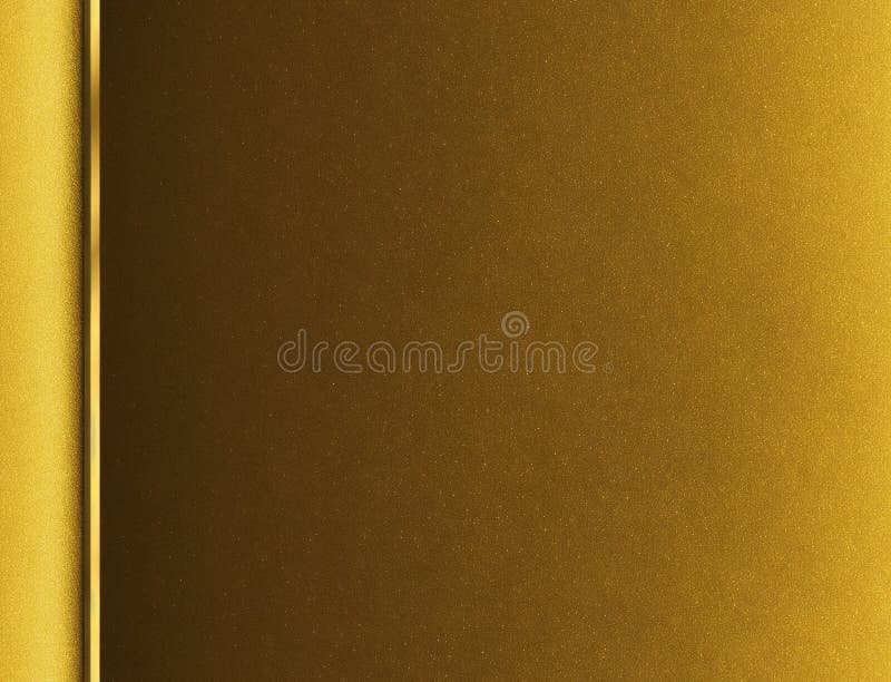 A Photograph of a Person Standing in Front of a Building with a Large ...