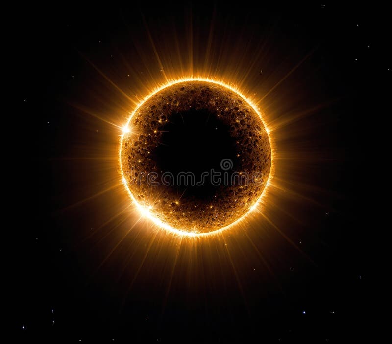 The Sun is a Massive Ball of Hot, Glowing Gas that is the Source of ...