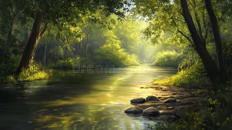 Aesthetic Wallpaper Laptop Hd Stock Photos - Free & Royalty-Free Stock ...