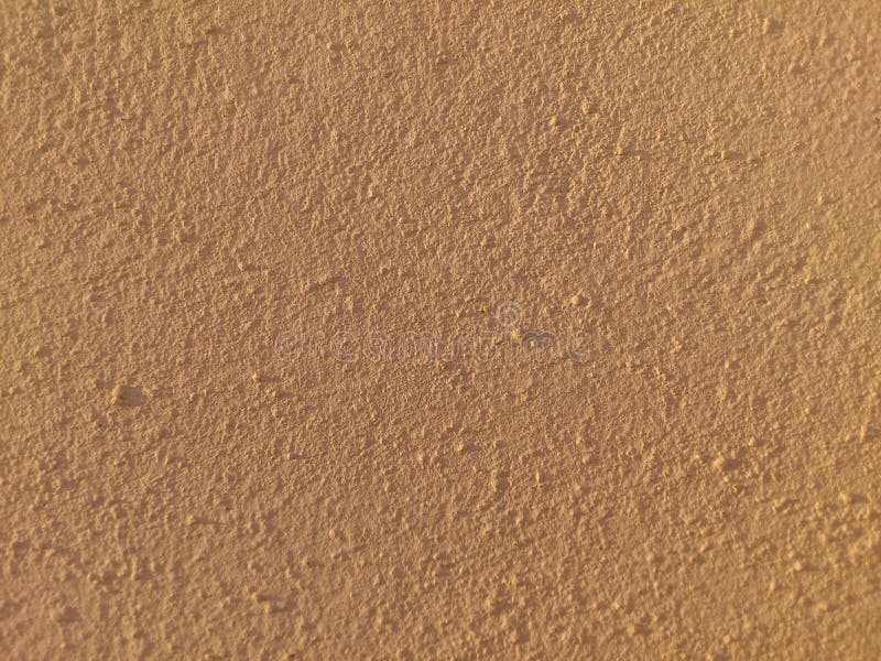 Image Pictures Ground Sand Texture Stock Photo - Image of primer, gray ...