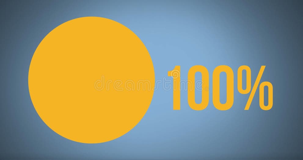 Char Background Stock Illustrations – 2,519 Char Background Stock ...