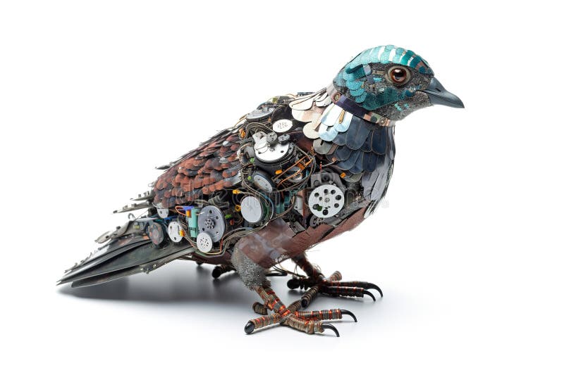 Modified Ai Images Stock Illustrations – 2,980 Modified Ai Images Stock ...