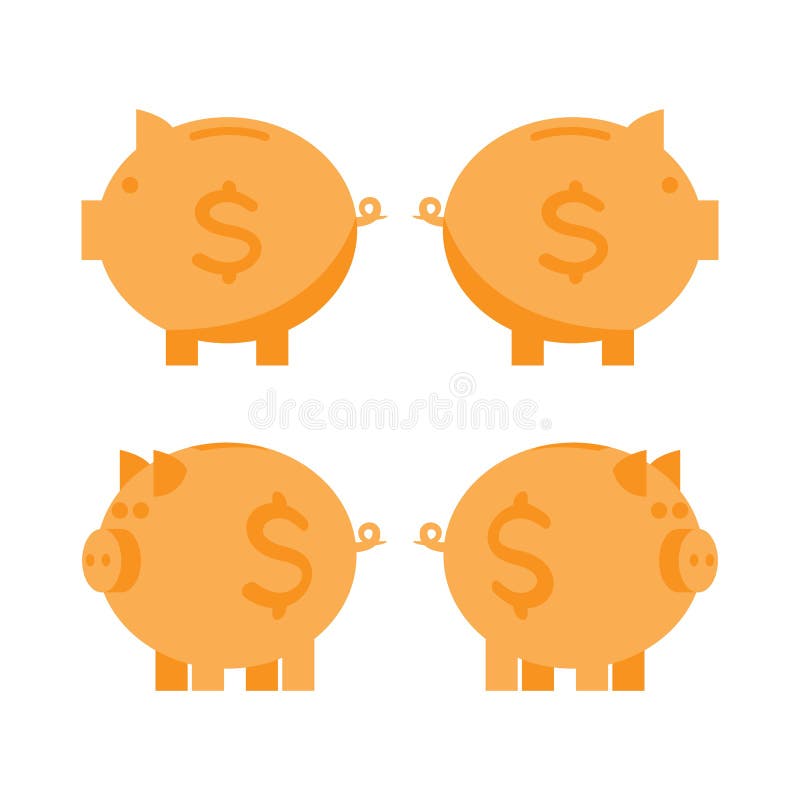 Rotated Positions Stock Illustrations – 31 Rotated Positions Stock ...