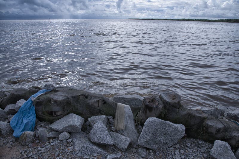 752 Jetty Pile Inspection Stock Photos - Free & Royalty-Free Stock ...