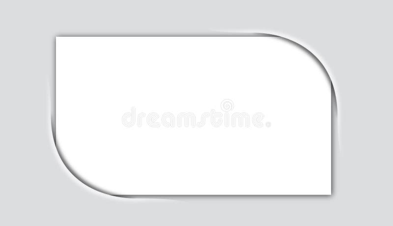 Empty Placeholder Stock Illustrations – 1,821 Empty Placeholder Stock ...