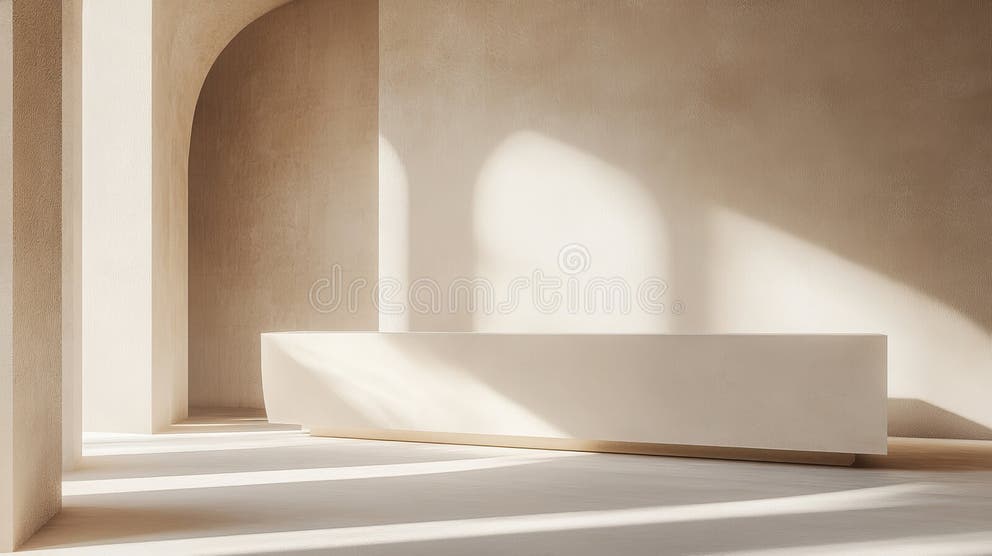 Image Placeholder for an Error in Processing Stock Illustration ...