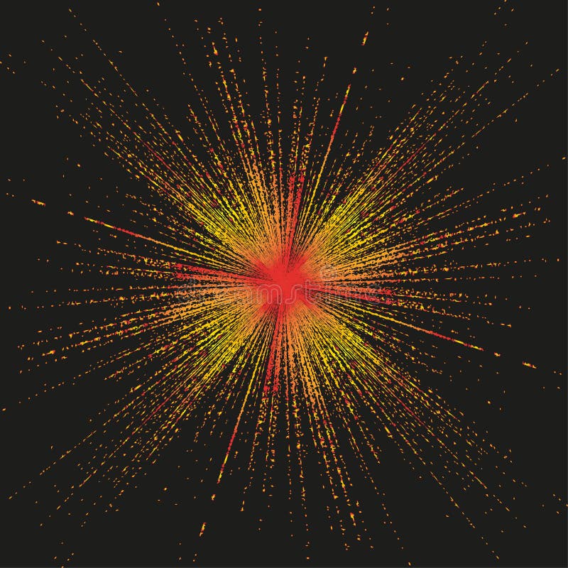 Image Placeholder Icon. Picture Loading Symbol. Vector Empty Frame ...