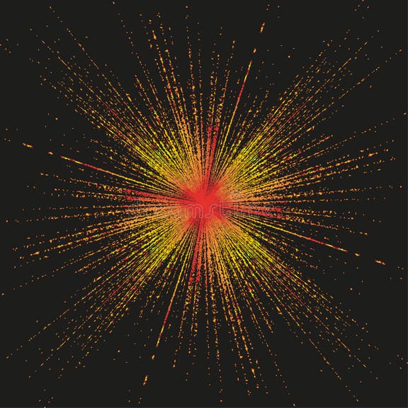 Image Placeholder Icon. Picture Loading Symbol. Vector Empty Frame ...