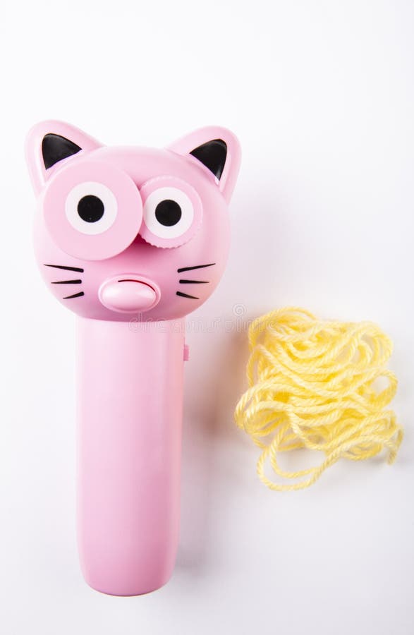 Zipstring Stock Photos - Free & Royalty-Free Stock Photos from Dreamstime