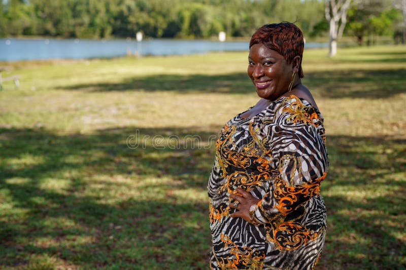 462 Bbw Plus Size Stock Photos - Free & Royalty-Free Stock Photos from ...