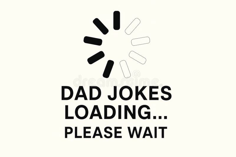 Jokes Loading Stock Illustrations – 11 Jokes Loading Stock ...