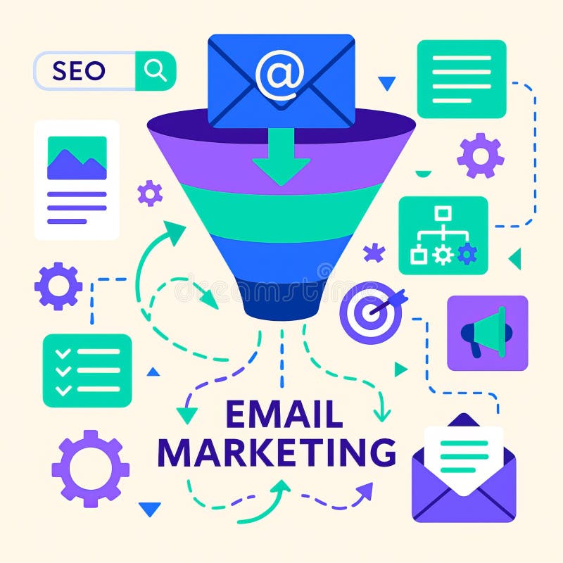 Email Marketing Strategy: a Comprehensive Guide To Boosting Sales and ...