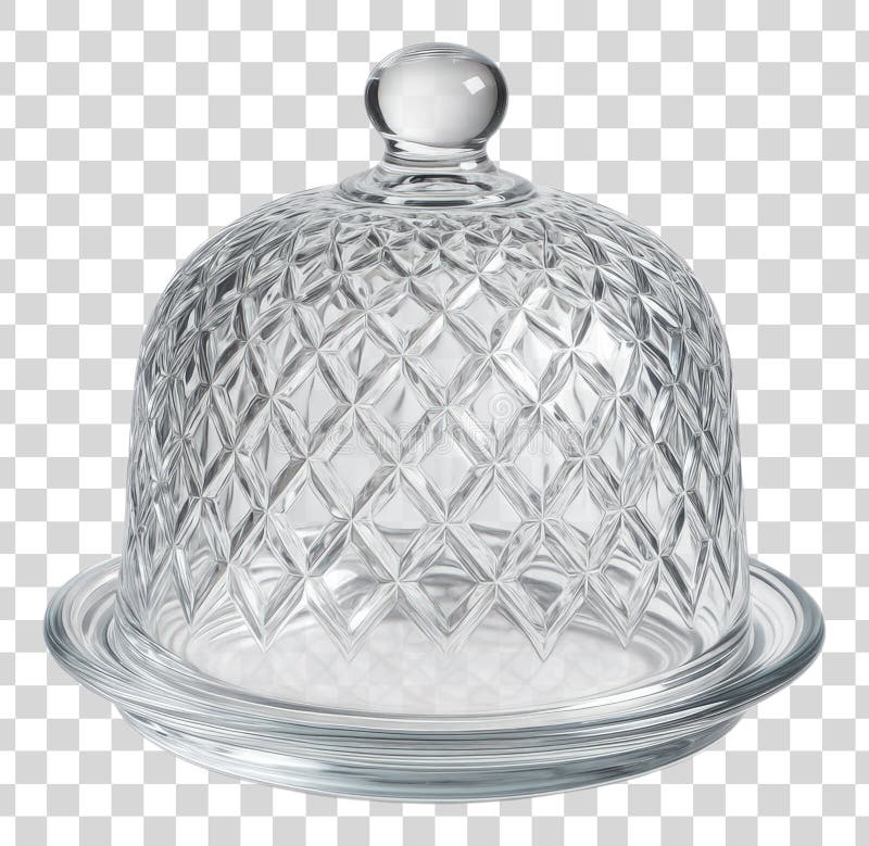 Transparent Bakery Pattern Png Stock Photos - Free & Royalty-Free Stock ...