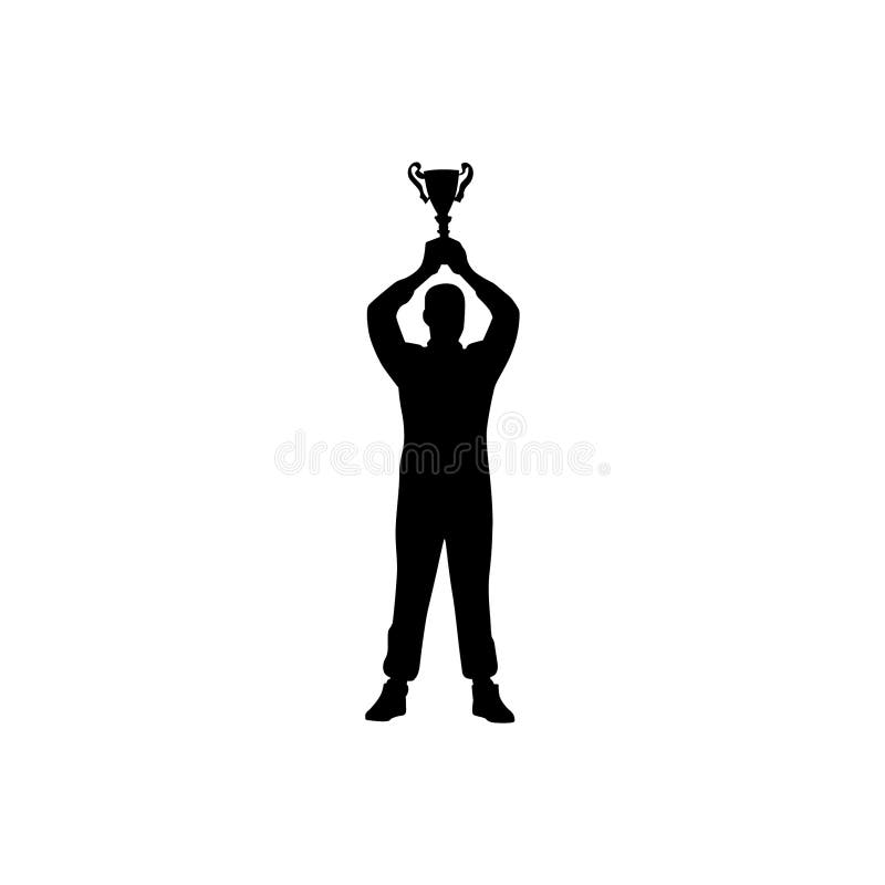 Podium Finish EPS Vector File Stock Illustration - Illustration of ...