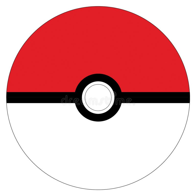 Pokeball Background Stock Illustrations – 663 Pokeball Background Stock ...