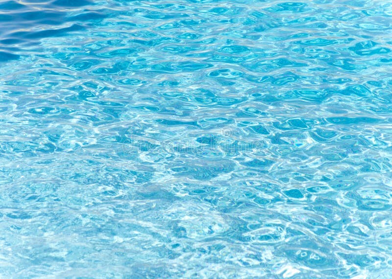 Pool water stock image. Image of bright, wallpaper, background - 102252471