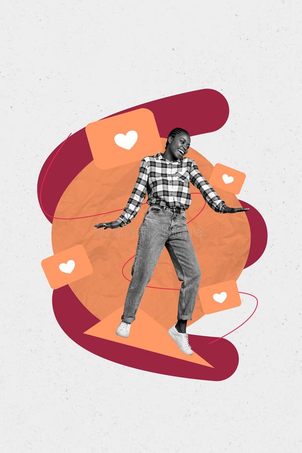 Stand Triangle Plane Stock Photos - Free & Royalty-Free Stock Photos ...