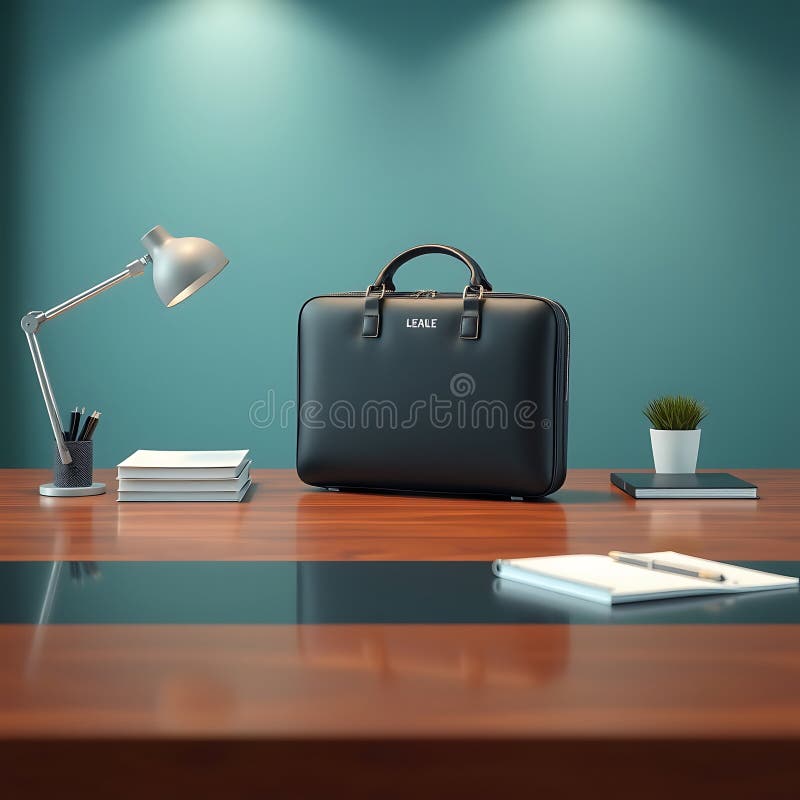 A Custom Tote Bag Mockup Resting on a Textured Fabric Surface, with a ...