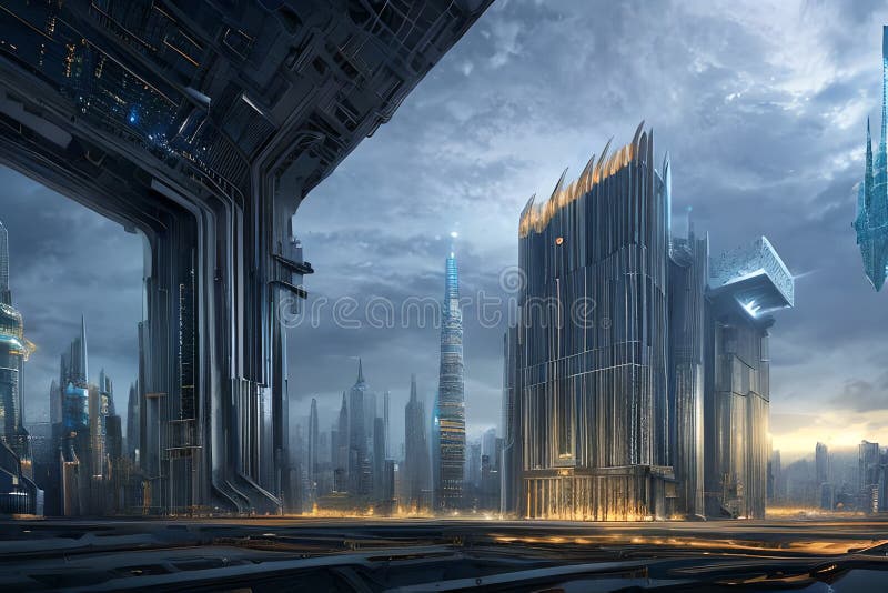 Data Fortress: the Foundation of Cybersecurity and Data Protection with ...