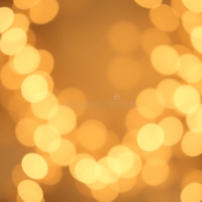 A Digital Glitch Effect with Fragmented Colorful Pixels Scattered ...