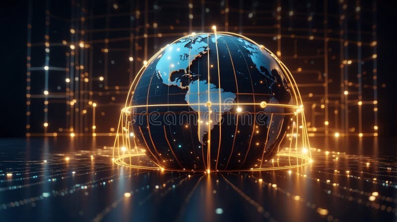 Vast Web Stock Illustrations – 871 Vast Web Stock Illustrations ...