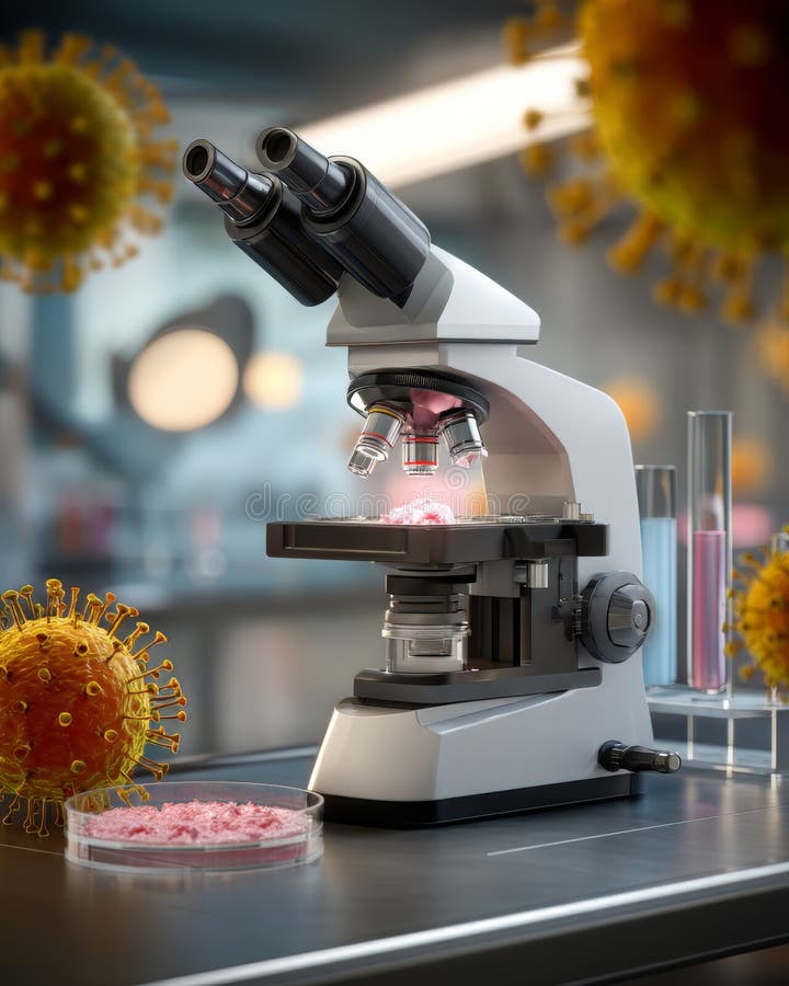 Exploring the Intersection of Biotech and Digital Health Innovations for Enhanced COVID-19 ...