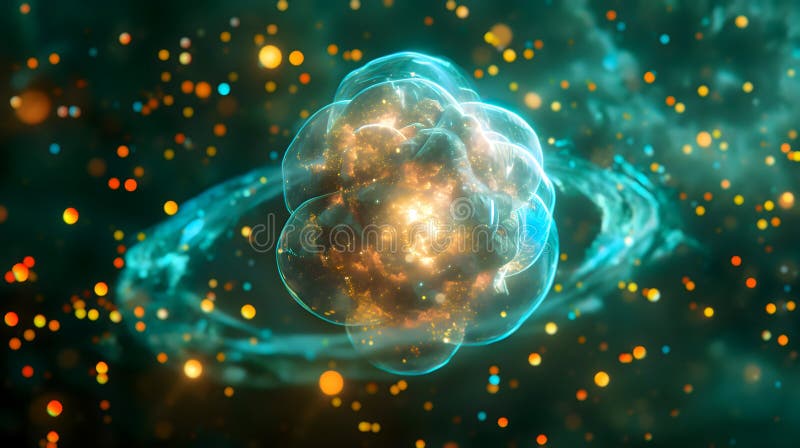 Atomicassets Network Api Interface Stock Photo - Image of development ...