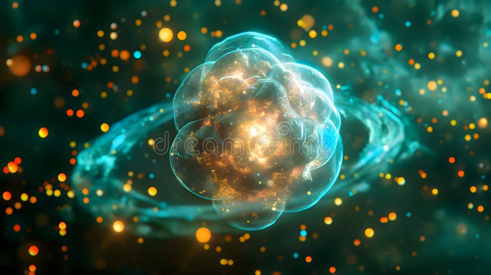 148 Player Assets Stock Photos - Free & Royalty-Free Stock Photos from ...