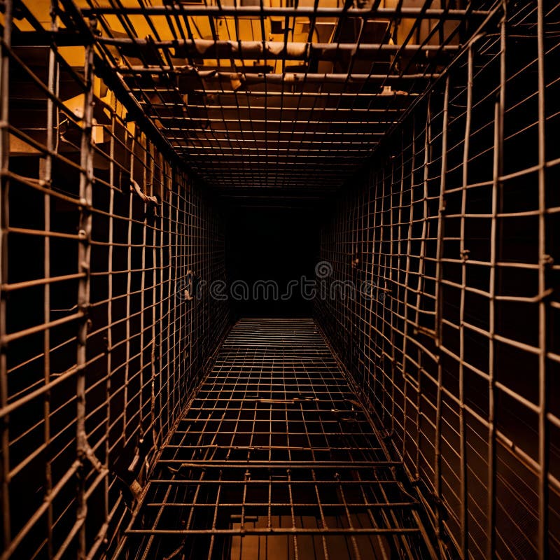 285 Trapped Tight Stock Photos - Free & Royalty-Free Stock Photos from ...
