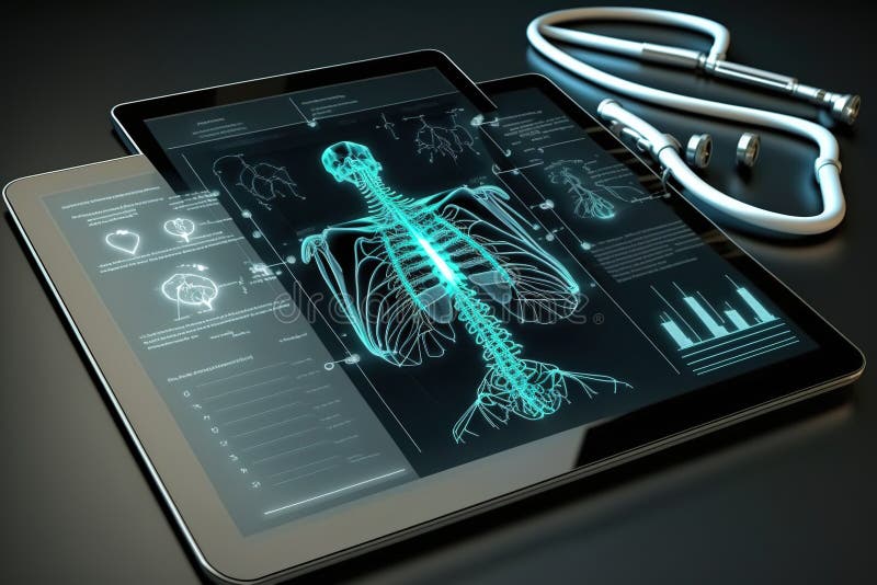 Bank Doctor Screen Stock Illustrations – 103 Bank Doctor Screen Stock ...