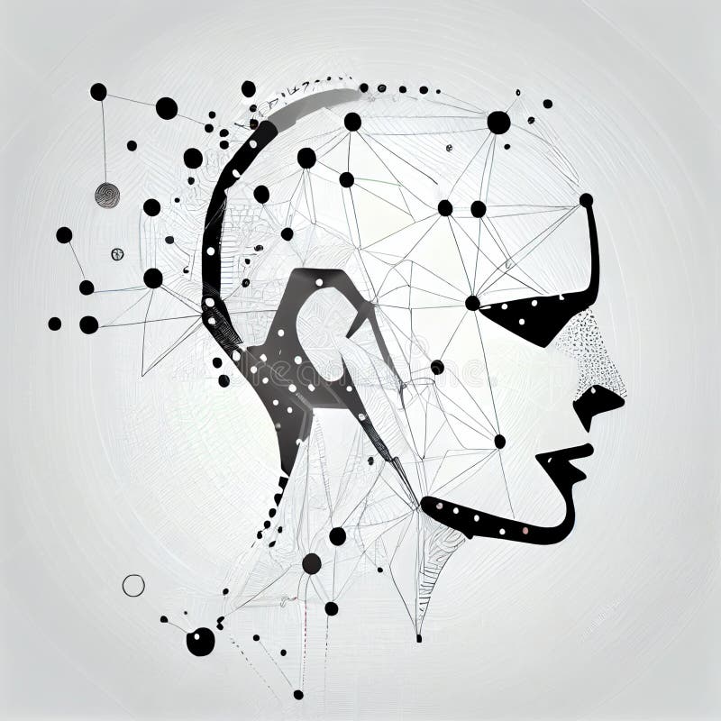 The Process of Thinking, Processing Information and Decision Making ...