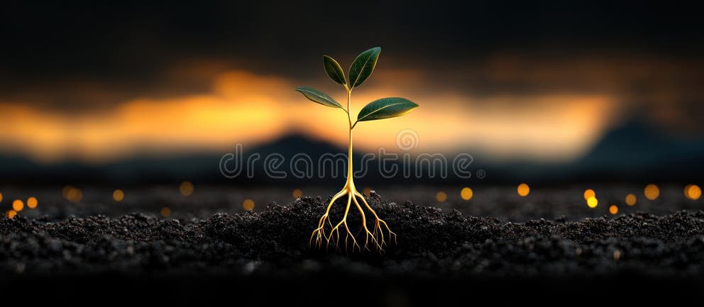 Breaking through: the Potential of Growth and Development Stock ...