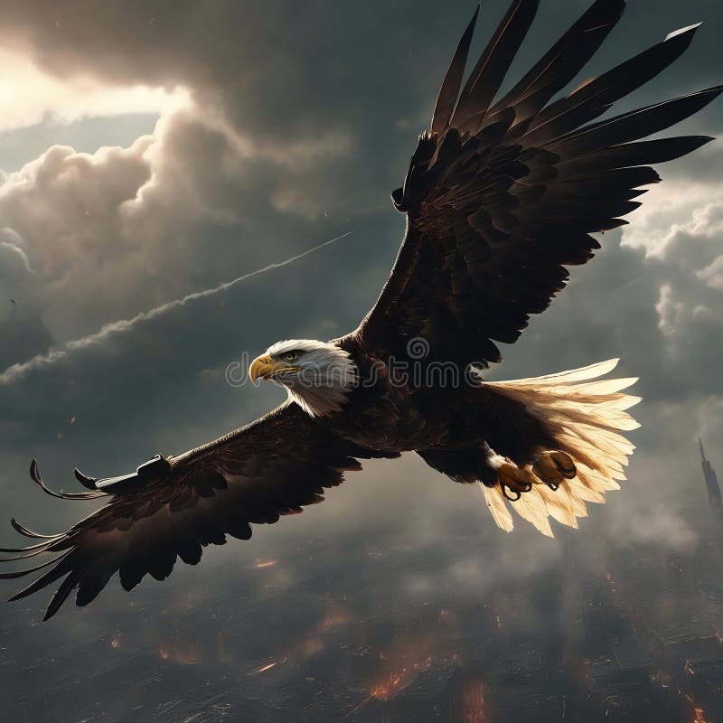 Pascal Blanche Rutkowski Stock Illustrations – 2 Pascal Blanche ...